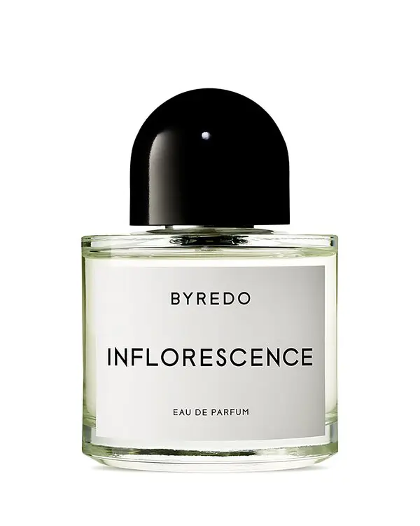 Byredo Inflorescence Eau De Parfum 3.4 Oz - No Color