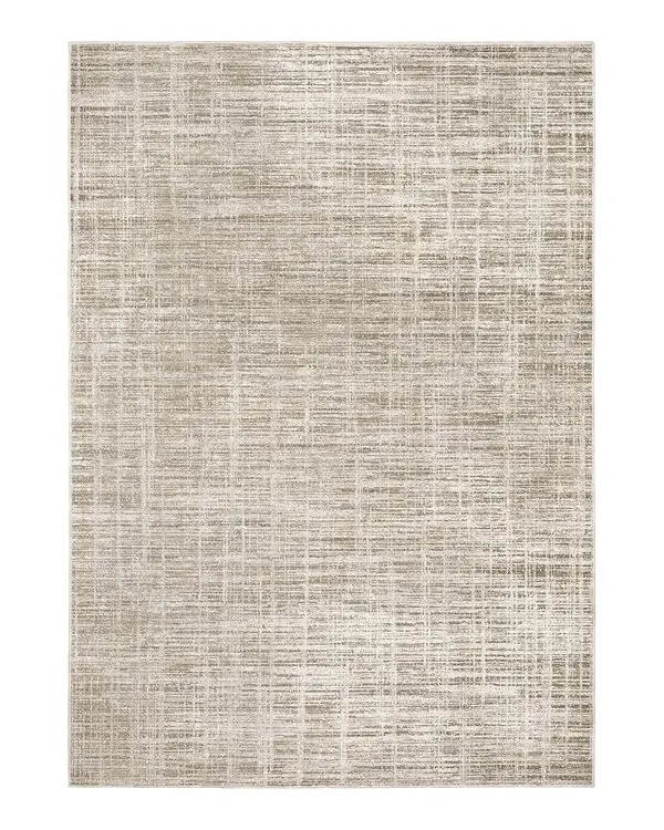 ORIENTAL WEAVERS Nebulous 071e9 Area Rug, 9'10 X 12'10