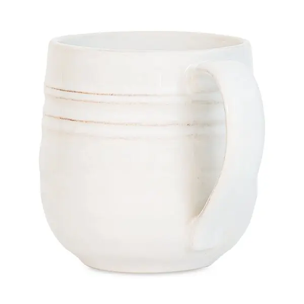 JULISKA Bilbao Cofftea Cup