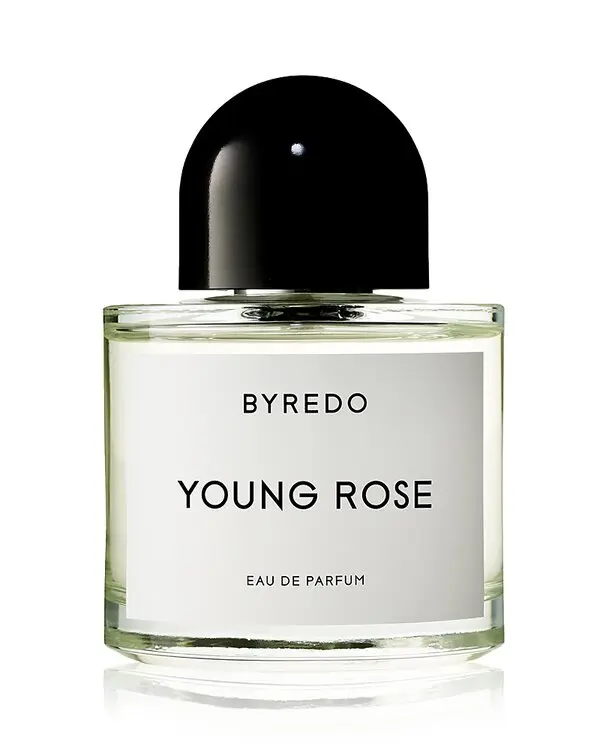Byredo Young Rose Eau De Parfum 3.4 Oz - No Color