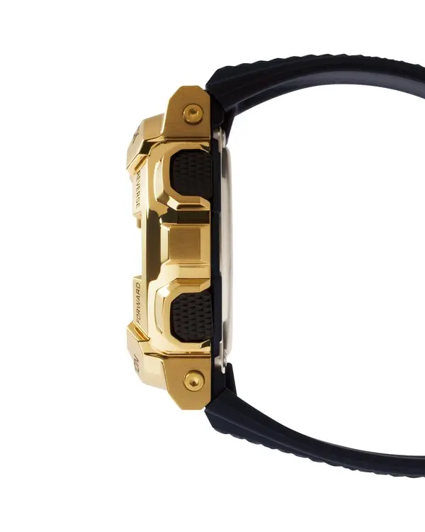 G-Shock Analog-digital Watch, 33.7mm