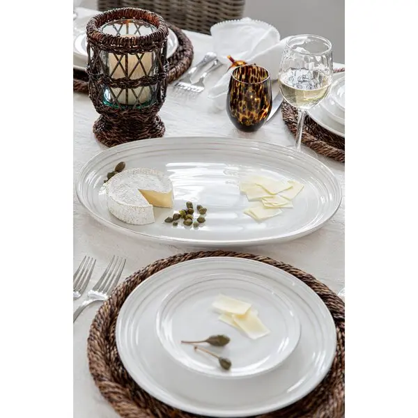 JULISKA Bilbao 17 Platter