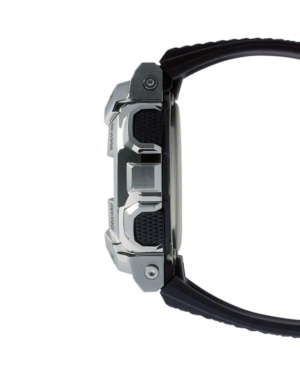 G-Shock Gm6900 Digital Watch