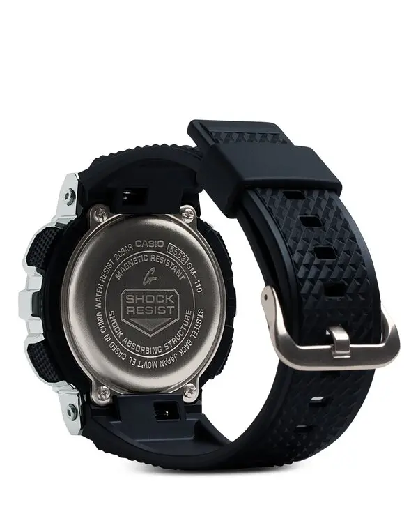 G-Shock Gm6900 Digital Watch