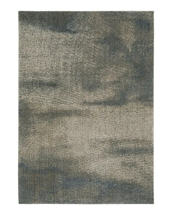 ORIENTAL WEAVERS Alton 5562v Area Rug, 5'3 X 7'6 - Beige