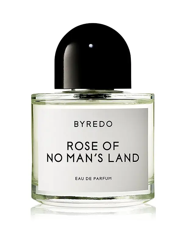 Byredo Rose Of No Man's Land Eau De Parfum 3.4 Oz - No Color