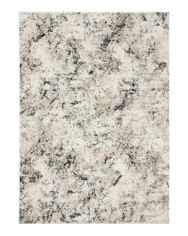 ORIENTAL WEAVERS Nebulous 561e9 Area Rug, 5'3 X 7'6 - Beige
