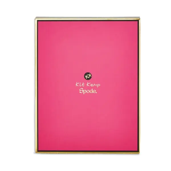 SPODE Kit Kemp Cabana Frame, 5 X 7