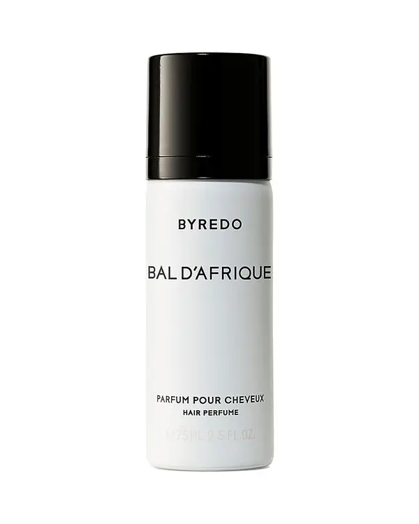 Byredo Bal D'afrique Hair Perfume 2.5 Oz - No Color