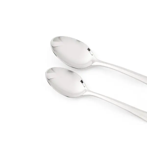 SPODE Kit Kemp Scoop 20 Piece Cutlery Set