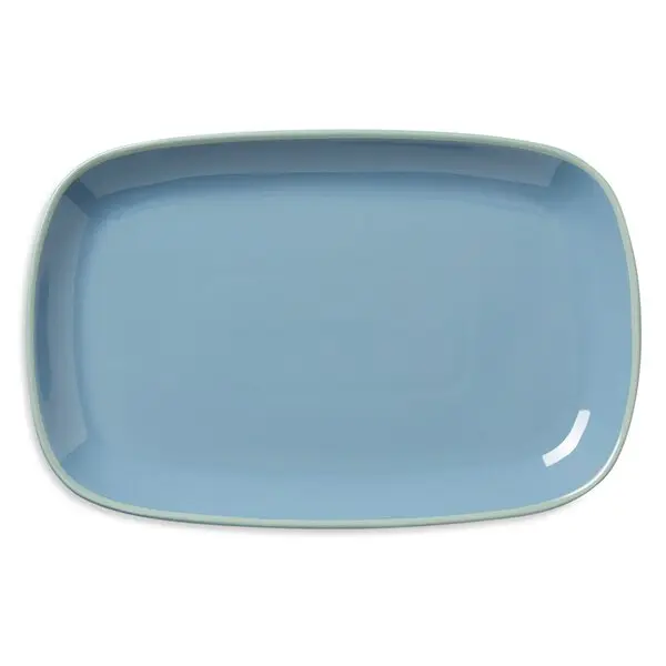 Kate Spade New York Make It Pop Platter