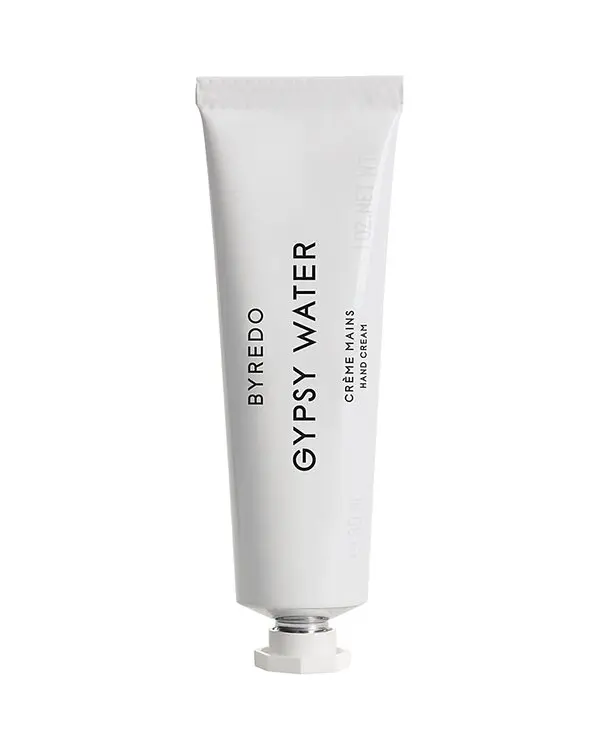 Byredo Gypsy Water Hand Cream 1 Oz - No Color
