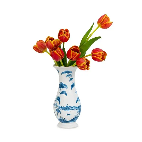 JULISKA Country Estate 9 Vase