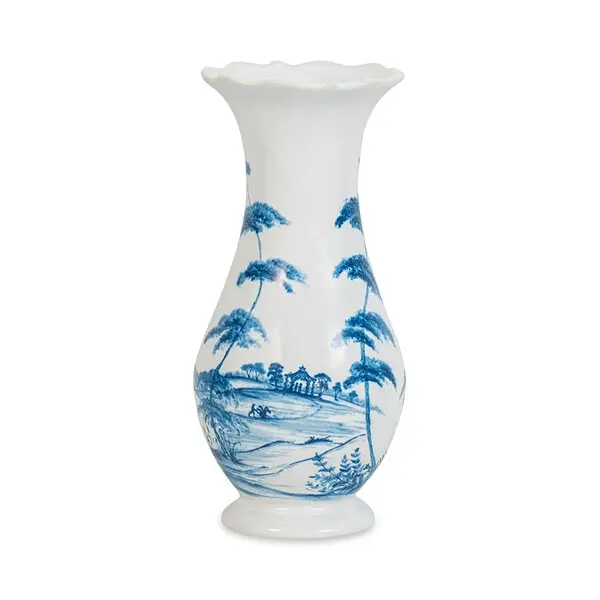 JULISKA Country Estate 9 Vase