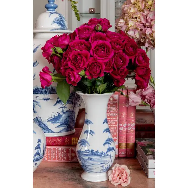 JULISKA Country Estate 9 Vase