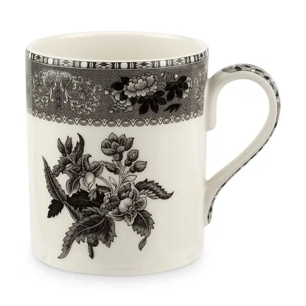 SPODE Heritage Mug - Camilla