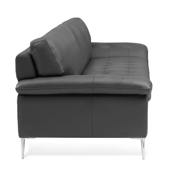CHATEAU D'AX Corsica Sofa - Graphite