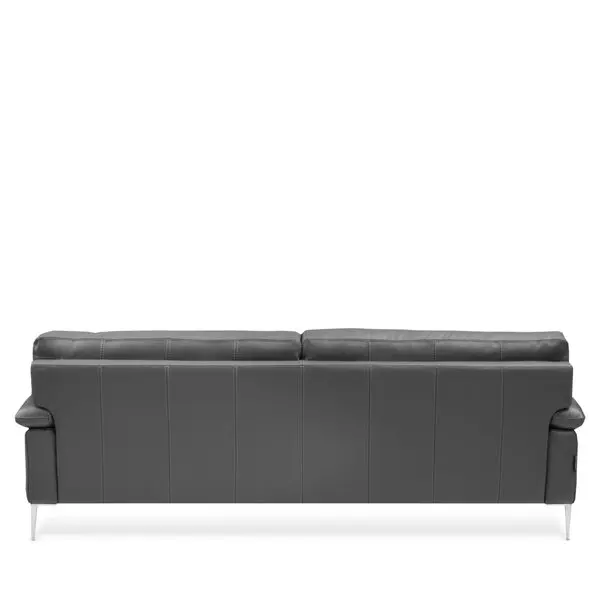 CHATEAU D'AX Corsica Sofa - Graphite