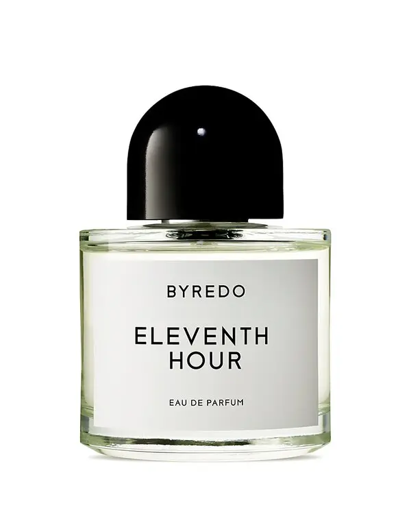Byredo Eleventh Hour Eau De Parfum 3.4 Oz - No Color