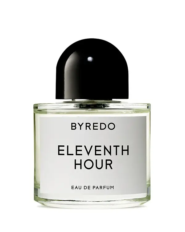 Byredo Eleventh Hour Eau De Parfum 1.7 Oz - No Color