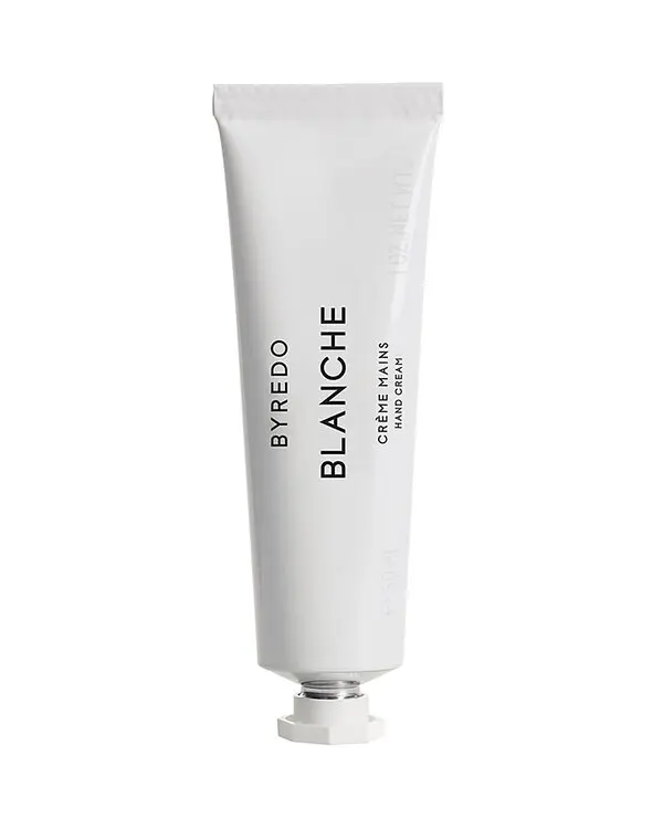 Byredo Blanche Hand Cream 1 Oz - No Color