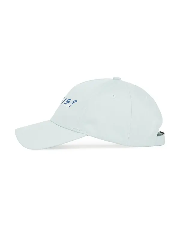 The Kooples What Is? Cap