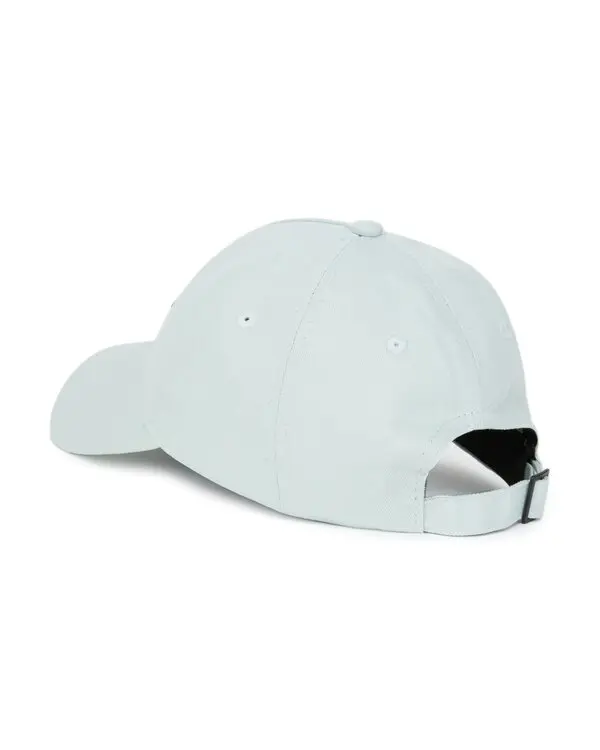The Kooples What Is? Cap