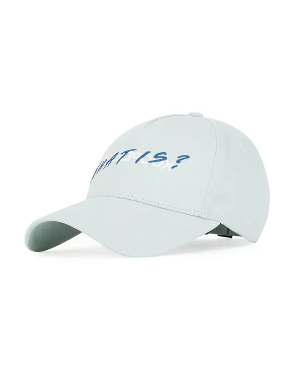 The Kooples What Is? Cap