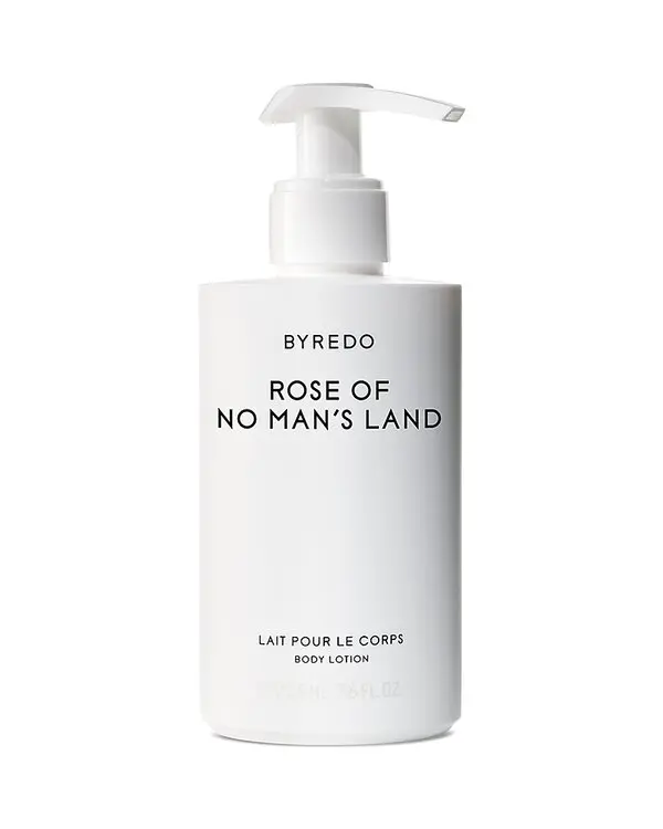 Byredo Rose Of No Man's Land Body Lotion 7.6 Oz - No Color