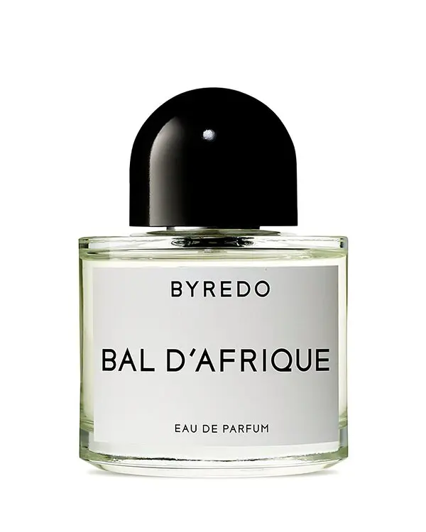 Byredo Bal D'afrique Eau De Parfum 1.7 Oz - No Color
