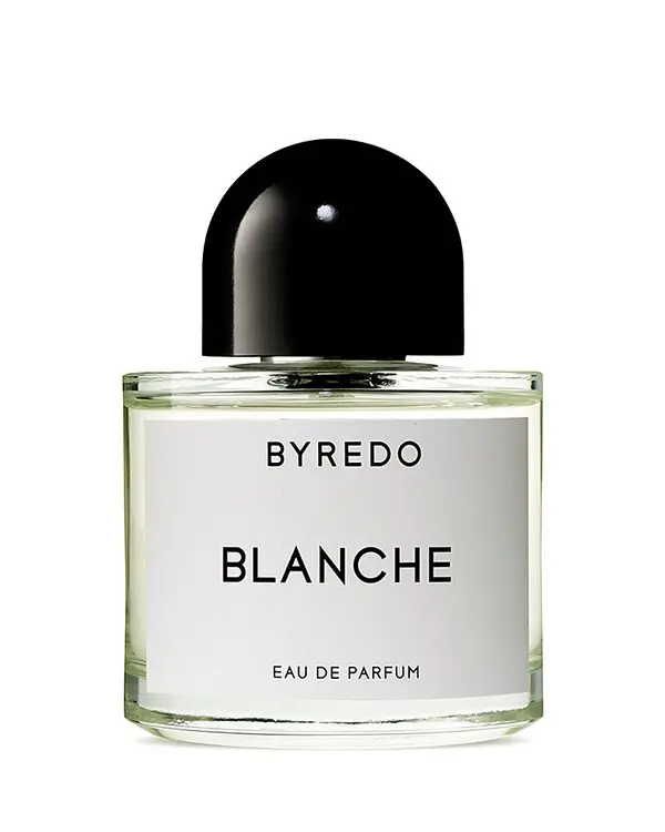 Byredo Blanche Eau De Parfum 1.7 Oz - No Color