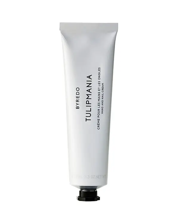 Byredo Tulipmania Hand Cream 3.3 Oz - No Color