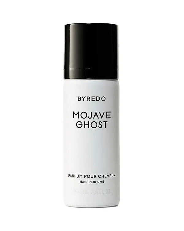 Byredo Mojave Ghost Hair Perfume 2.5 Oz - No Color