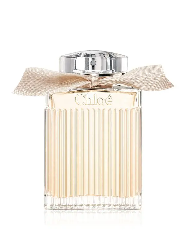Chloé Eau De Parfum 3.3 Oz - No Color
