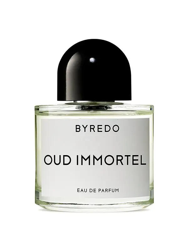 Byredo Oud Immortel Eau De Parfum 1.7 Oz - No Color