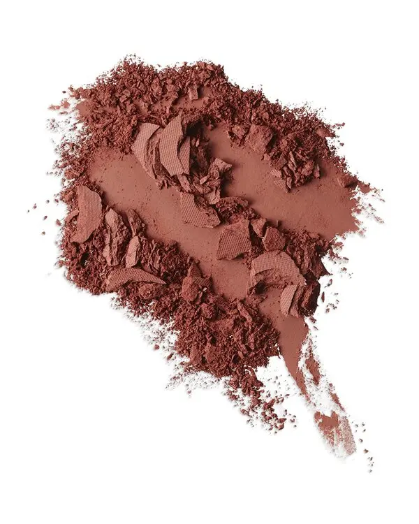 MAC COSMETICS Eye Shadow Matte - Brown Script