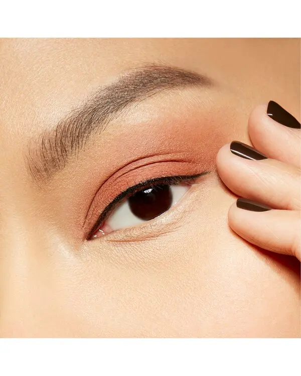 MAC COSMETICS Eye Shadow Matte - Brown Script