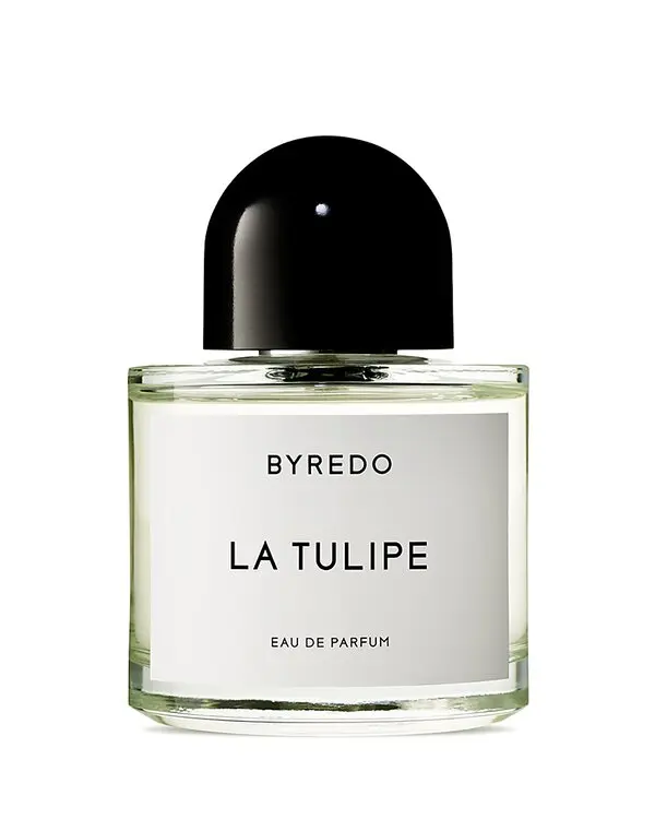 Byredo La Tulipe Eau De Parfum 3.4 Oz - No Color