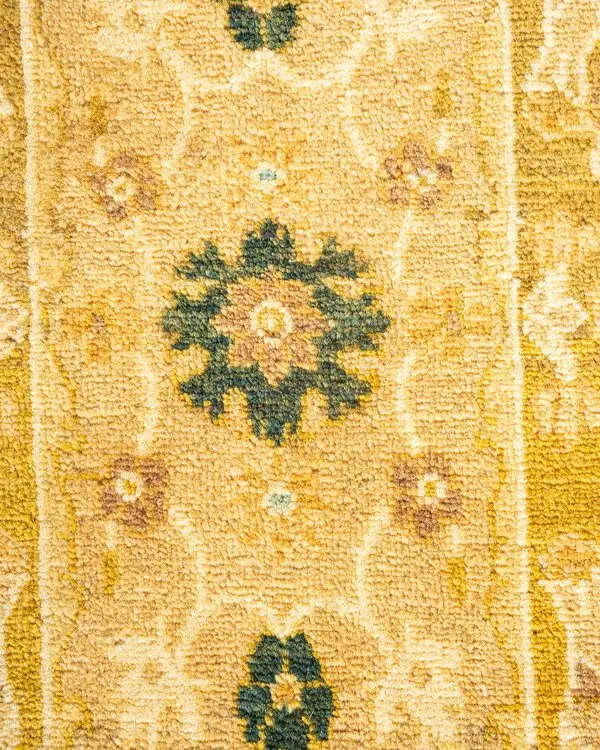 Bloomingdale'S Mogul M1261 Area Rug, 6' X 9'5