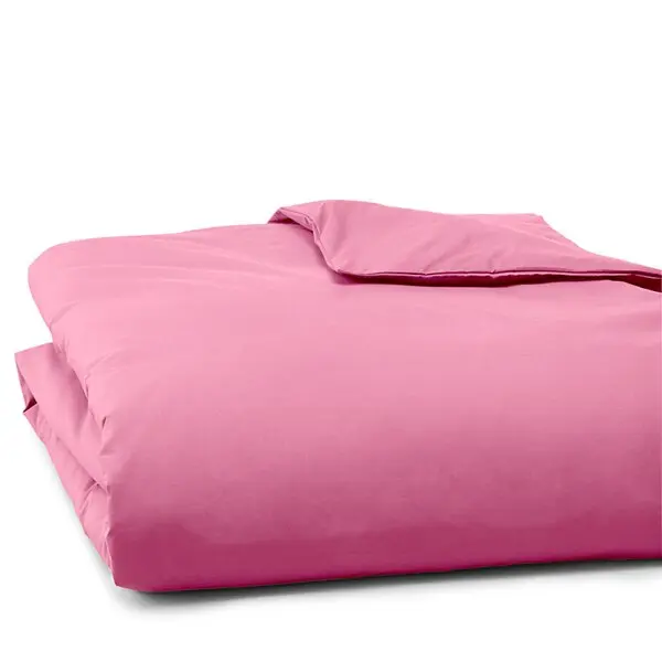 ANNE DE SOLENE Vexin Duvet Cover, Full/queen - Pivoine