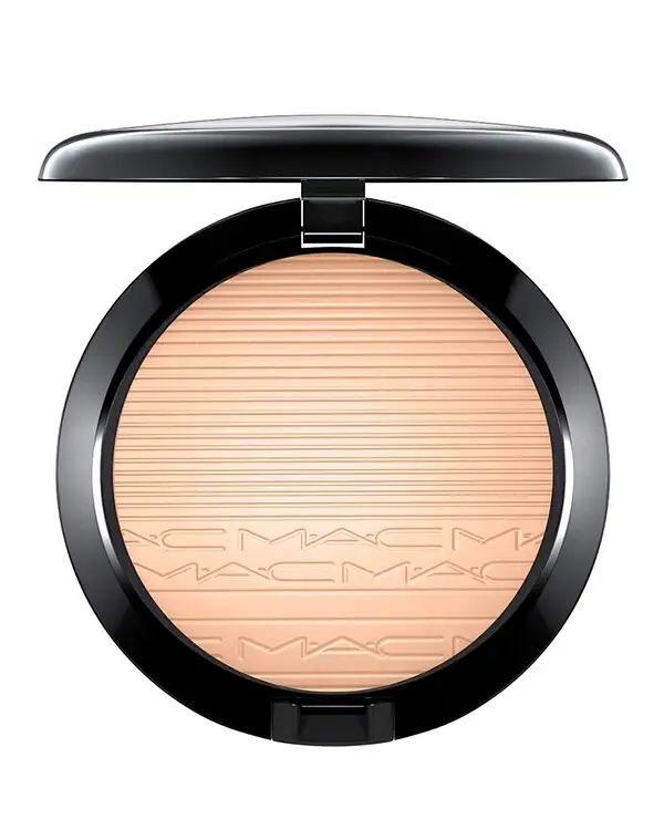 MAC COSMETICS Extra Dimension Highlighter, In The Spotlight Collection - Double-gleam