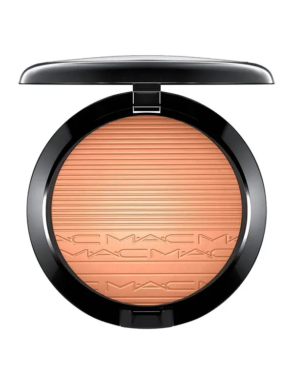 MAC COSMETICS Extra Dimension Skinfinish, Extra Dimension Collection - Glow With It