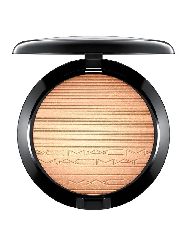 MAC COSMETICS Extra Dimension Skinfinish, Extra Dimension Collection - Oh/darling