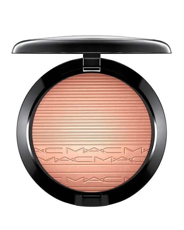 MAC COSMETICS Extra Dimension Highlighter, In The Spotlight Collection - Superb