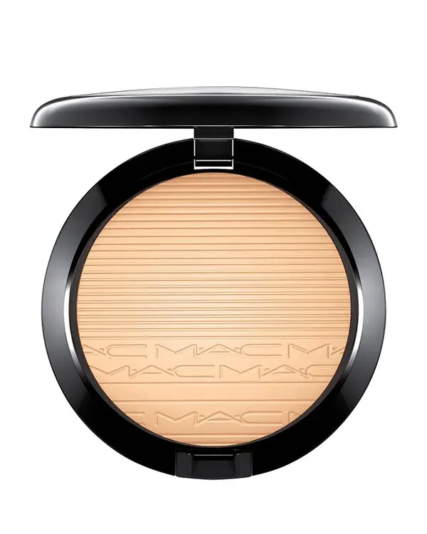 MAC COSMETICS Extra Dimension Skinfinish, Extra Dimension Collection - Whisper