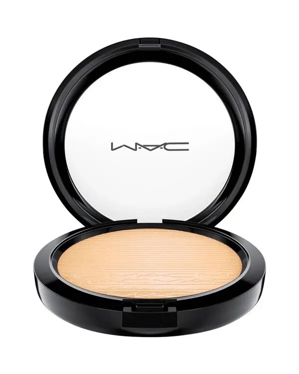 MAC COSMETICS Extra Dimension Skinfinish, Extra Dimension Collection - Whisper