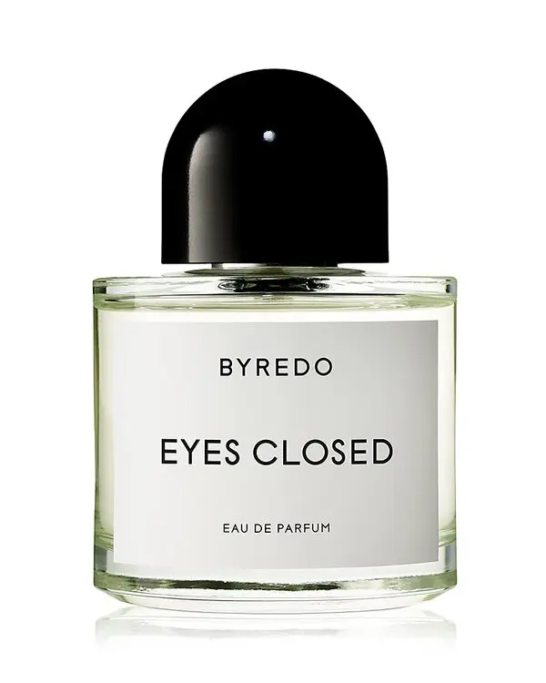 Byredo Eyes Closed Eau De Parfum 3.3 Oz - No Color