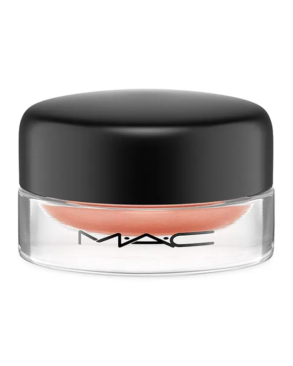 MAC COSMETICS Pro Longwear Paint Pot - Art Thera-peachy