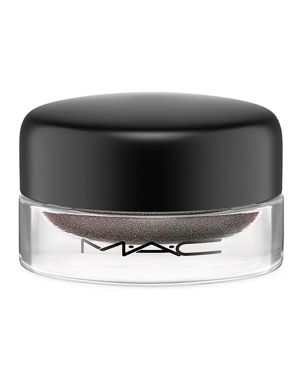 MAC COSMETICS Pro Longwear Paint Pot - Bougie