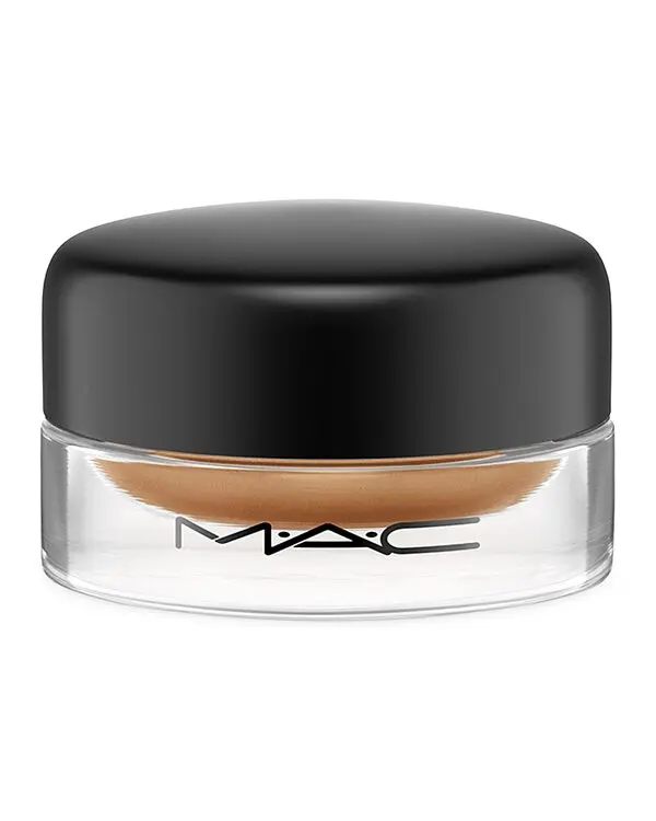 MAC COSMETICS Pro Longwear Paint Pot - Contemplative State